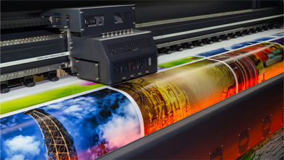Masbro Printing - Web To Print