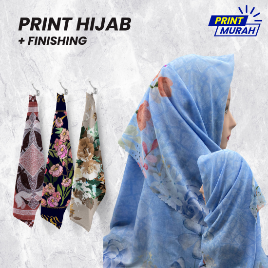 Digital Printing Malang | Percetakan Malang | MasbroPrinting